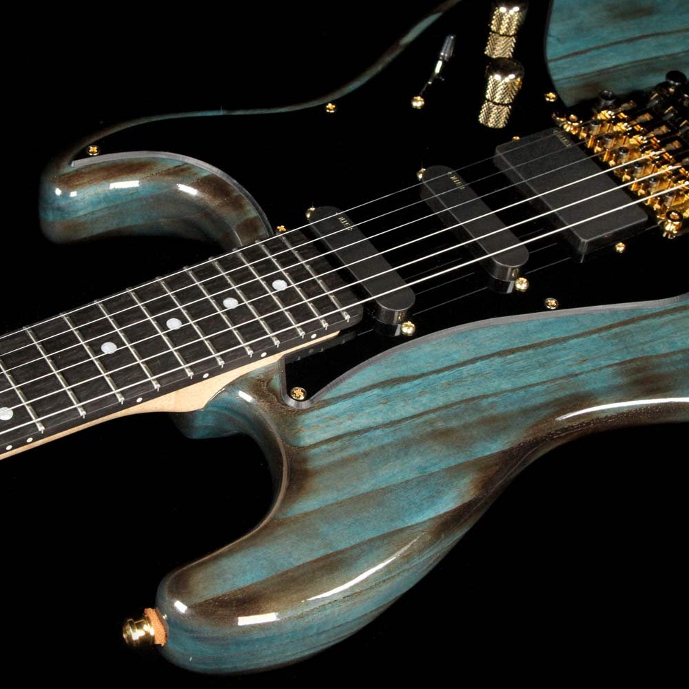 34251__13 – John McGuire Guitars 34251__13 – John McGuire Guitars