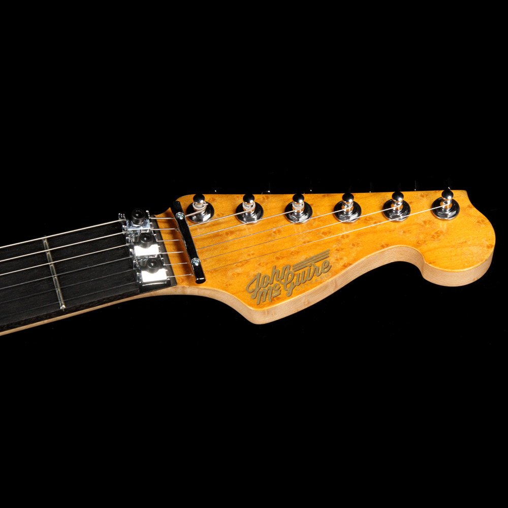 34253__14 – John McGuire Guitars 34253__14 – John McGuire Guitars